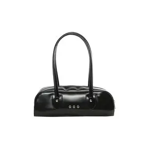 Comme Des Garcons Extra Large Shoulder Bags