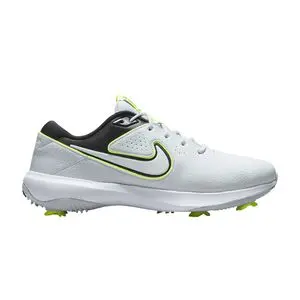 Nike Victory Pro 3 Wide - White