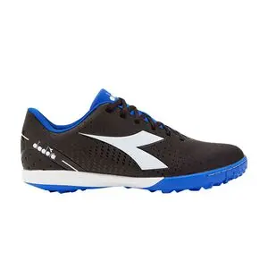DIADORA Pichichi 5 Tfr Sneakers