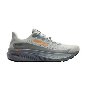 Brooks Ghost 17 Gore-tex Sneakers - Grey