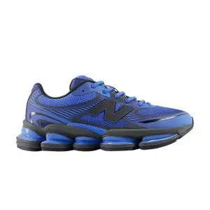 NEW BALANCE Abzorb 2000 - Blue