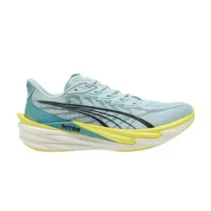 PUMA Deviate Nitro 4 'baltic Sea Fresh Water