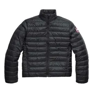 Canada Goose Stratus Jacket