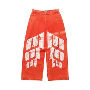 RIVINGTON ROI REBIS Metanoia Working Pant
