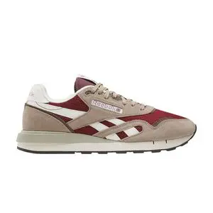 REEBOK Classic Nylon 89 Sneakers - Multicolor