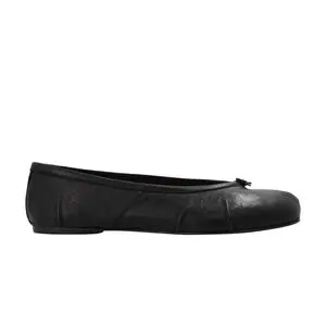 Women's Tabi Shoes