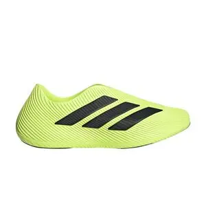 Adidas Purechill - Yellow