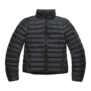 Canada Goose Aethera Jacket