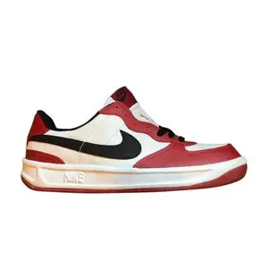 Nike Ace '83 'chicago' Sneakers