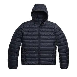 Canada Goose Stratus Hoody