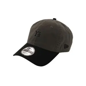Y’s Cap Hats For Women