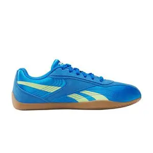 REEBOK Ultra Lo 'virtual - Blue