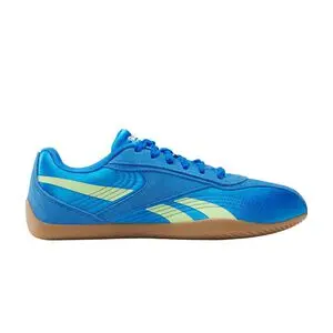REEBOK Ultra Lo 'virtual - Blue
