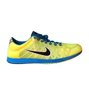 Men's Volt Sneakers