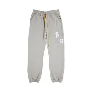 Rhude Casual Activewear For Women