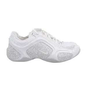 Nike Chikara Laser Sneakers