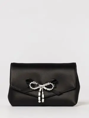 JIMMY CHOO Mini Bag
