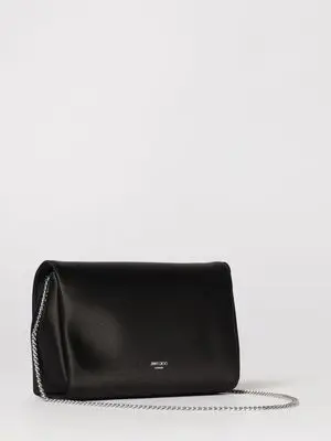 JIMMY CHOO Mini Bag