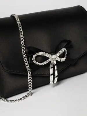 JIMMY CHOO Mini Bag
