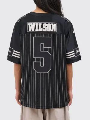 Y3 T-shirt