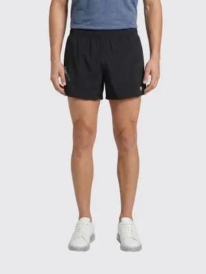 Y3 Shorts