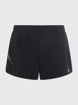 Y3 Shorts