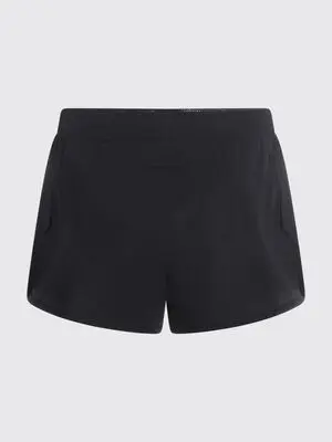 Y3 Shorts
