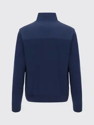 COLMAR Nylon Bomber Jacket