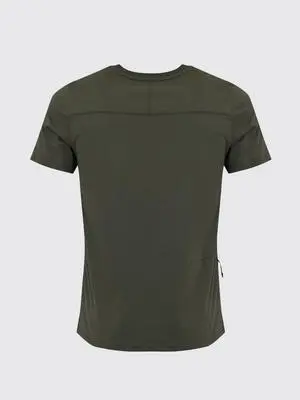 K-WAY T-shirt - Green