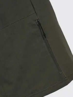 K-WAY T-shirt - Green