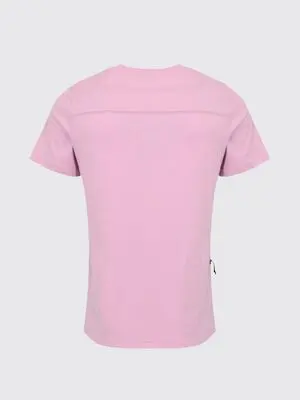 K-WAY T-shirt - Lavender