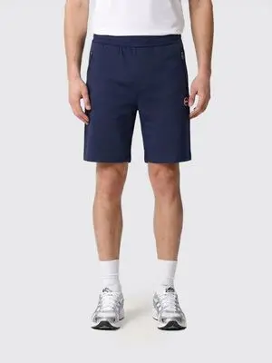 COLMAR Shorts