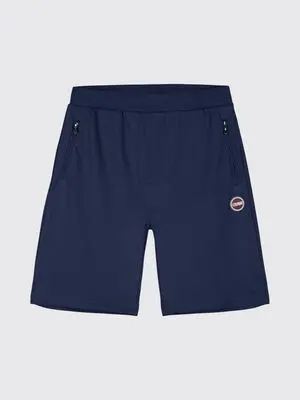 COLMAR Shorts