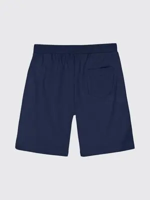 COLMAR Shorts