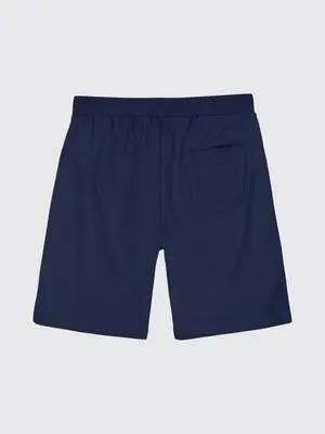 COLMAR Cotton Jogging Shorts