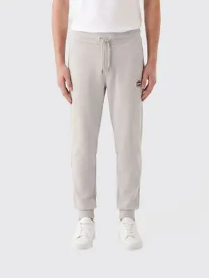 COLMAR Colmar Jogger Pants Beige