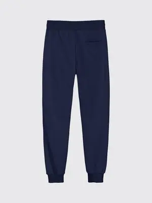 COLMAR Jogger Pants - Blue