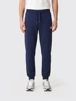 COLMAR Jogger Pants - Blue