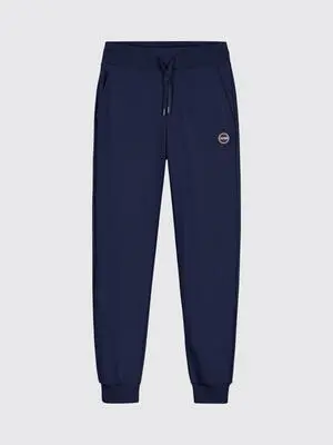 COLMAR Jogger Pants - Blue