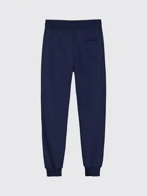 COLMAR Jogger Pants - Blue