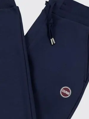 COLMAR Jogger Pants - Blue