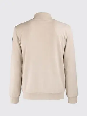 COLMAR Sweatshirt - Beige