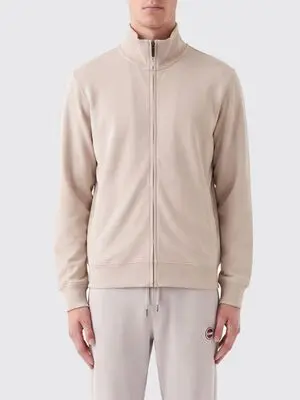 COLMAR Sweatshirt - Beige