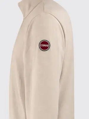 COLMAR Sweatshirt - Beige