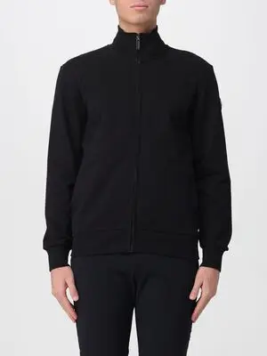 COLMAR Sweatshirt - Black
