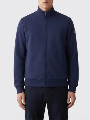 COLMAR Sweatshirt - Blue
