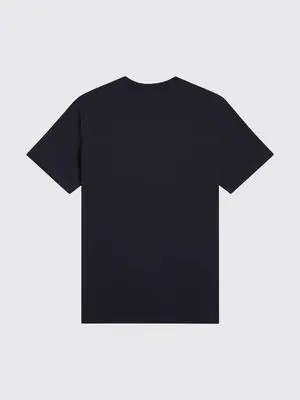 Fred Perry T-shirt - Navy