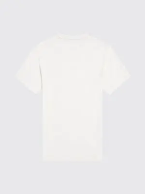 Fred Perry Basic Cotton T-shirt