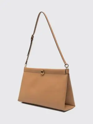 Etro Shoulder Bag - Brown