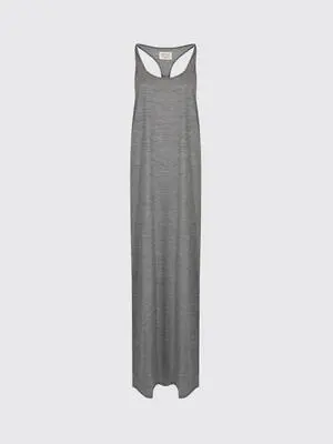 Patrizia Pepe Maxi Dress